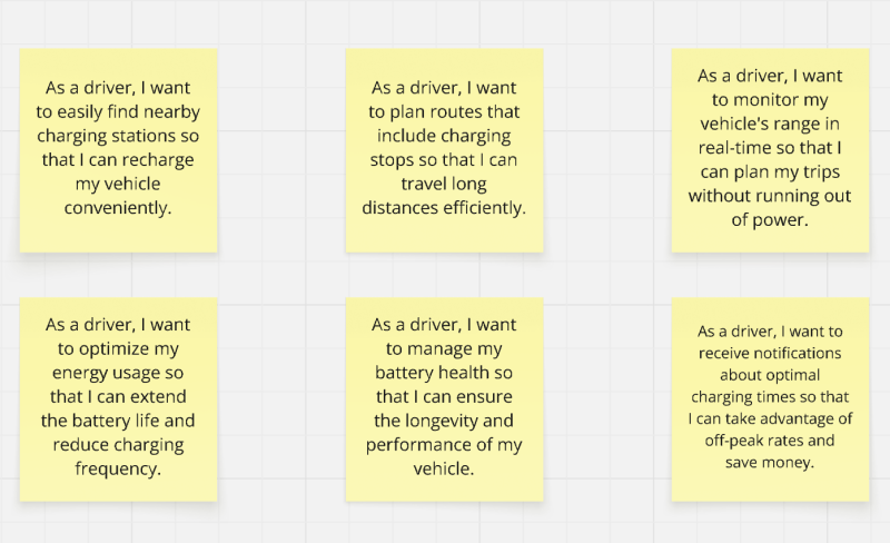 AI-Enhanced Sprint Planning | Scrum.org